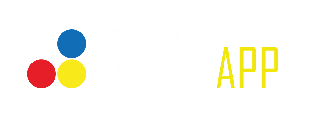 BuildAPP® | Il vostro FPC OnLine | Marcatura CE